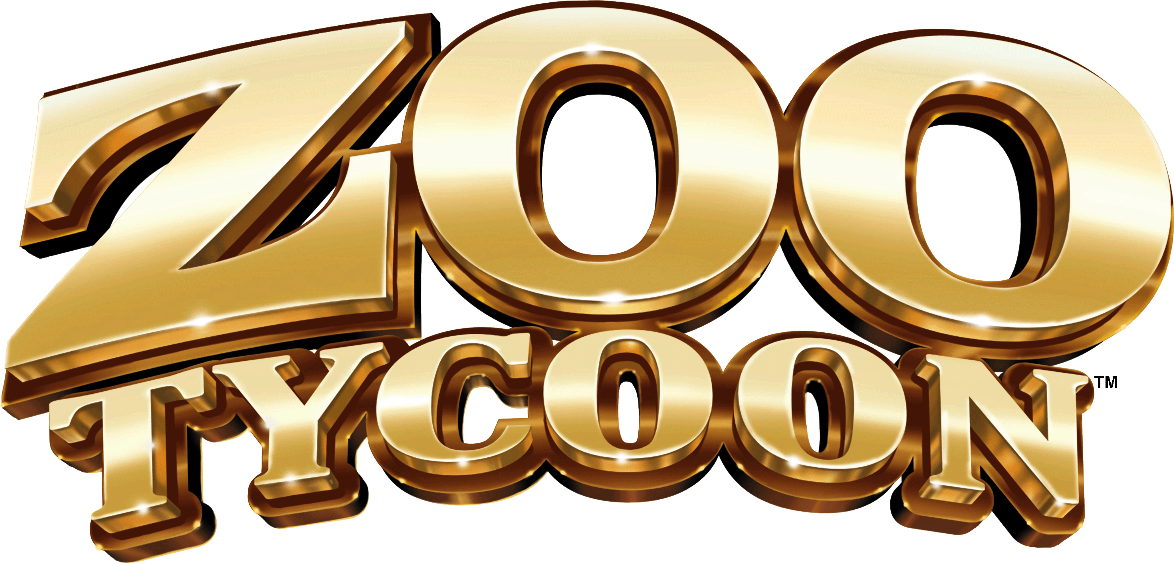 Zoo Tycoon — Complete Encyclopedia & Guide | Shapes