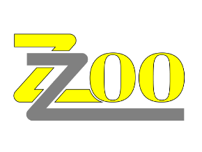 Zoo — Complete Encyclopedia & Guide | Shapes